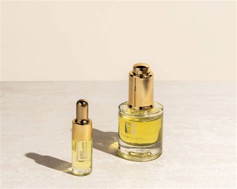 Professional Stain Hybrid Brow Dye Kit Brow Code Professional Global