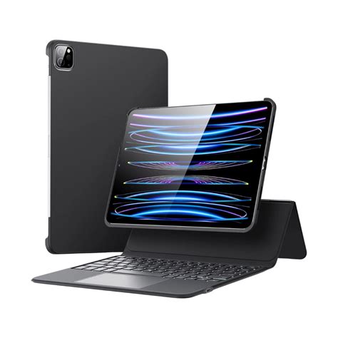 Best Ipad Keyboards And Keyboard Cases In 2024