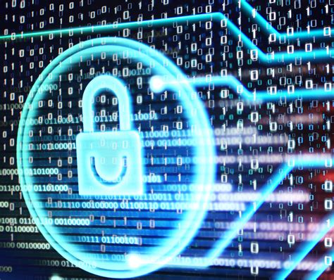 Discover The New Cen Workshop Agreement On Trusted Data Transaction