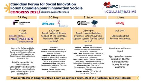 Sandra Lapointe On Linkedin Congress23