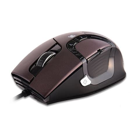 Gaming Mouse Vibration At Gabriel Basser Blog