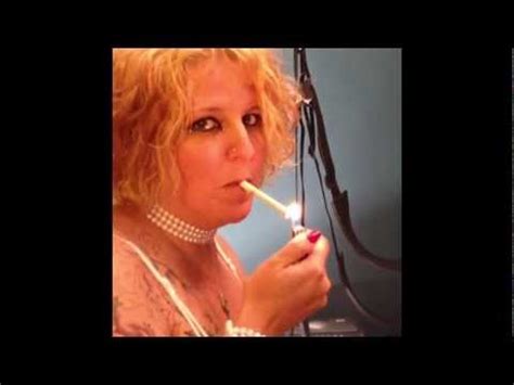 Smoking Hot Wife Smoking Fetish Youtube