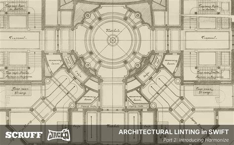 better architecture with railway oriented programming by eric silverberg geek culture medium