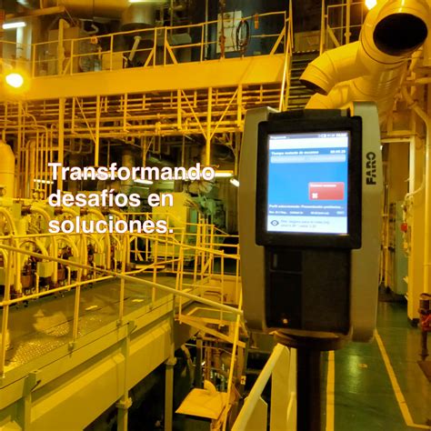 Gemelo Digital Digital Twin Sumtech