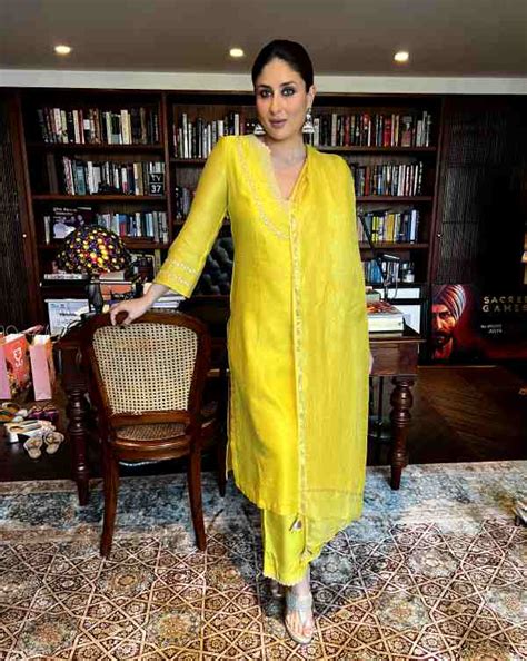 Buy Handcrafted Hollywood High Kolha Wedge Online Fizzy Goblet