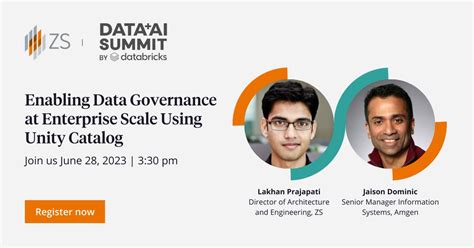 Lakhan Prajapati Posted On Linkedin