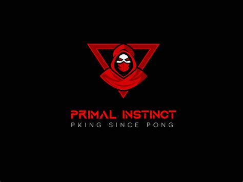 [init] Primal Instinct Recruiting Active Pvp Players Us Eu Au Recruitment Center Eve