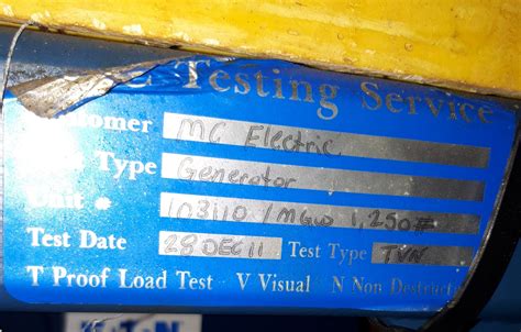 Mg Set Mini Mg Set Dmc Saleyard