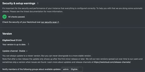 How To Enable SVG For Php Imagick General Nextcloud Community