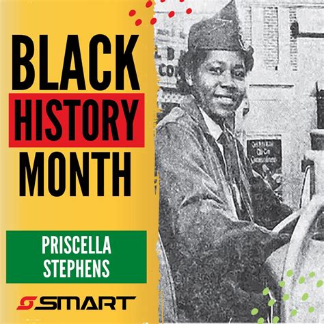 Dwight A Ferrell Posted On Linkedin