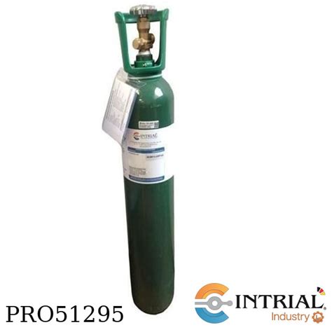 Ch4 Metano 2 5 50 Lel 616 Psi 0 425m3 425 Litros De Gas