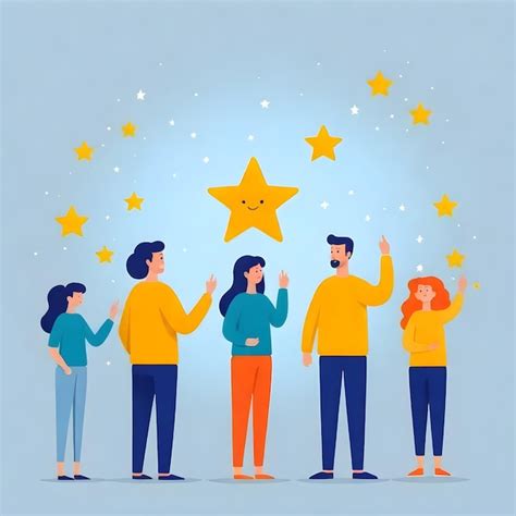 Customer Recognition Images Free Download On Freepik