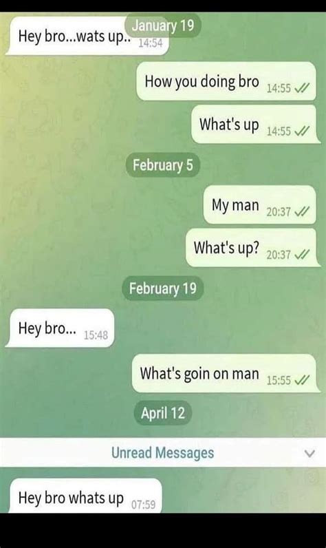 Duck Conversation R Divorcedbirds