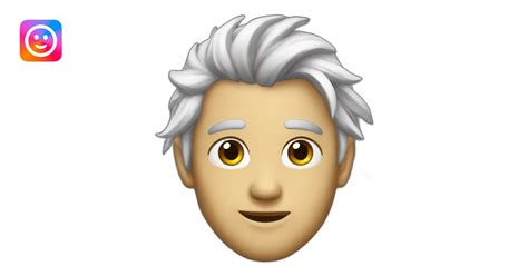 Temmo Emoji Ai Emoji Generator