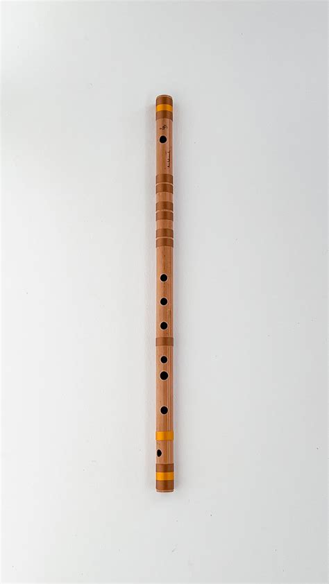 G Beginner Bass 64cm Bansuri Australia