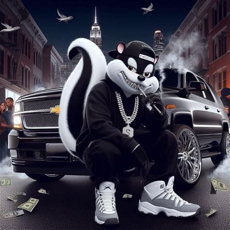 Épinglé Par M B Sur Driptoons