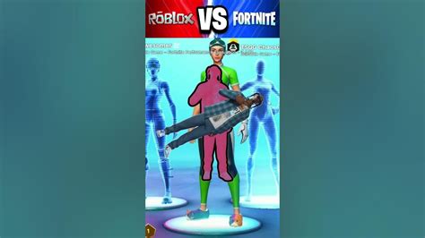 Unlock V Bucks Without Spending 💰 Fortnite Vbucks Shorts Youtube