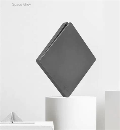 Electrical Wall Switches Outlet Muti Functional Plug Pin Universal USB Socket China USB