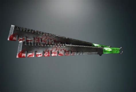 Dead Trigger 2weapons Dead Trigger Wiki Fandom