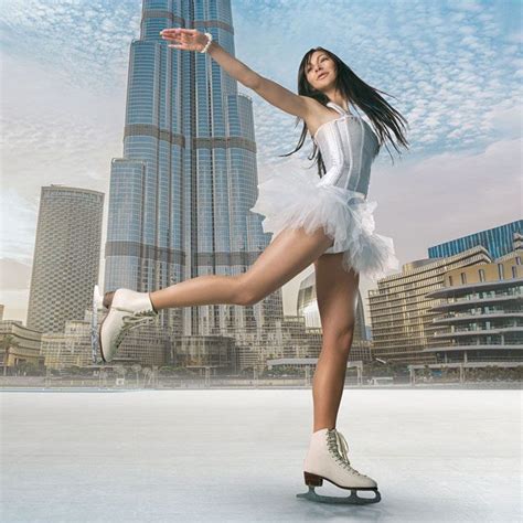 Nylon Pipesystem Comco