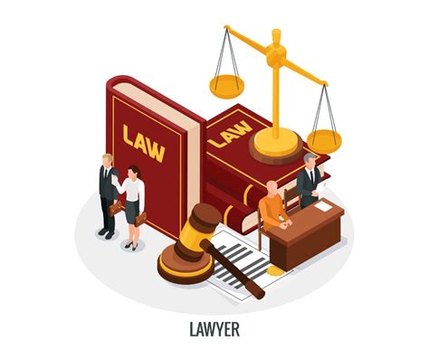 Paul Wright Group On Linkedin Sign Up Linkedin