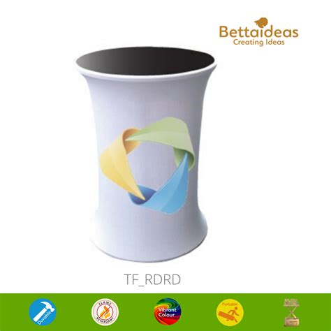 Reception Counter Round Shape Malaysia Selangor Kuala Lumpur Kl Reception Counter Round Shape Malaysia Selangor Kuala Lumpur Kl