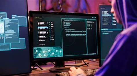Coding Guidelines In Software Engineering