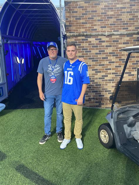 Steve Hartsoe On Linkedin This⬇️🏈