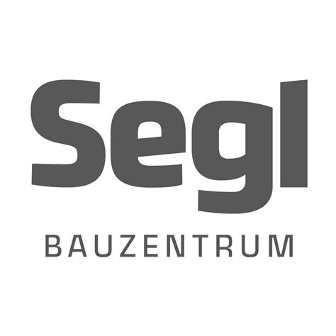 Vollzeit Mwd Komm Auch Du Ins Segl Boot Und Unterstütze Uns Im Bereich Vertriebsmanagement