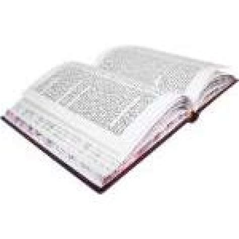 Rocket Propulsion Elements By George Sutton