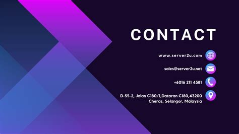 Ppt Server Rack 4u Powerpoint Presentation Free Download Id 12222407