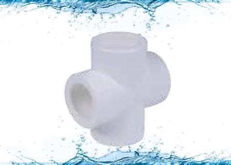 Cross Teecross Tee Manufacturercross Tee Supplier In Himachal Pradesh