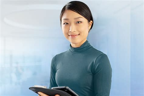 Epson Philippines Home