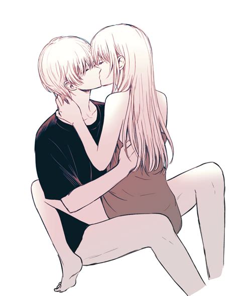 Upright Straddle Danbooru