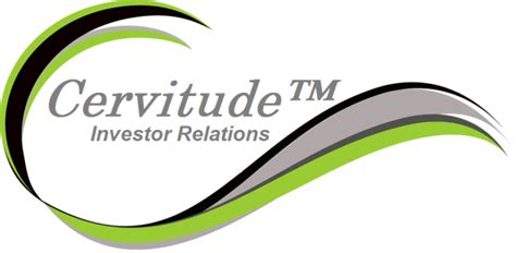 Maximizing Shareholder Value Investor Relations Best Practices For