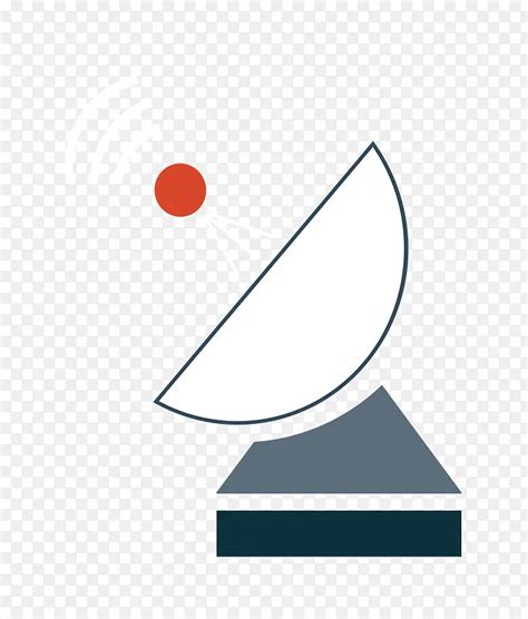 矢量雷达素材png图片素材下载图片编号8286906 Png素材网