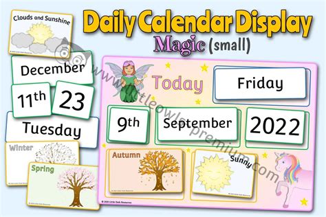 Free And Premium Self Registration Early Years Eyfs Editable Printable Resources — Little