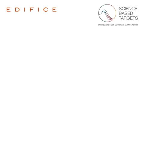 Shaon Sengupta Posted On Linkedin