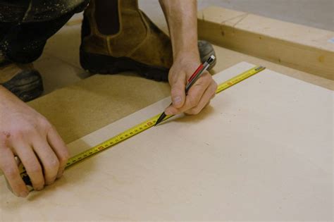 A Complete Guide To Building Classes In Queensland Rapid Building