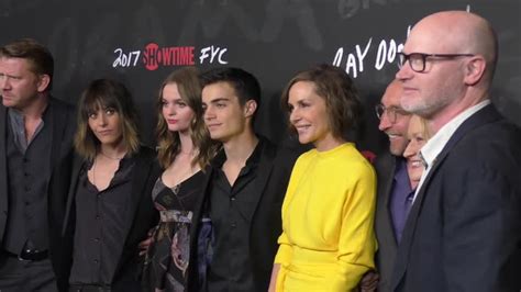 106 Ray Donovan Stock Videos Footage And 4k Video Clips Getty Images