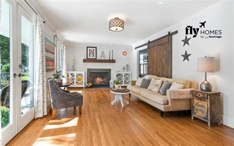 Simple Student Room Design Ideas Stylish Space On A Budget