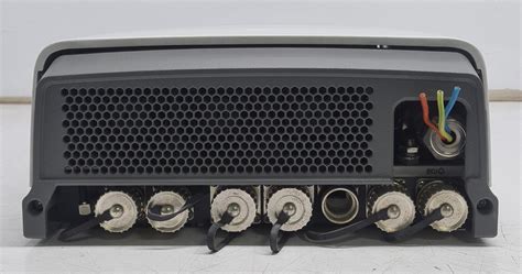 Ericsson Radio Rbs 6501 B3 Bff 901 171 Krd 901 1031 Remote Head Unit