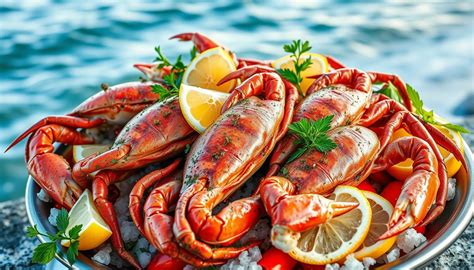 Is Fish Halal What You Need To Know