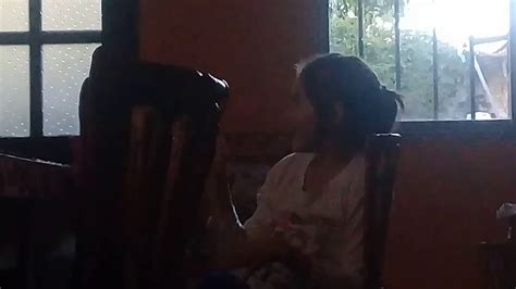 Mi Primo Y Yo Youtube