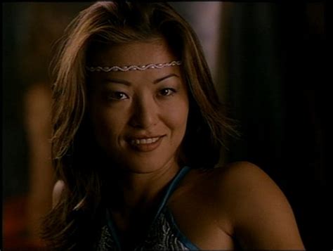 Kiri Mortal Kombat Conquest Site