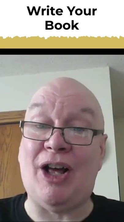 Trey Carmichael On Linkedin We Had Brian K Wright On The Under The