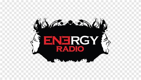 โลโก้อินเทอร์เน็ต การออกอากาศ Fm สถานีวิทยุ วิทยุอินเทอร์เน็ต กลุ่ม