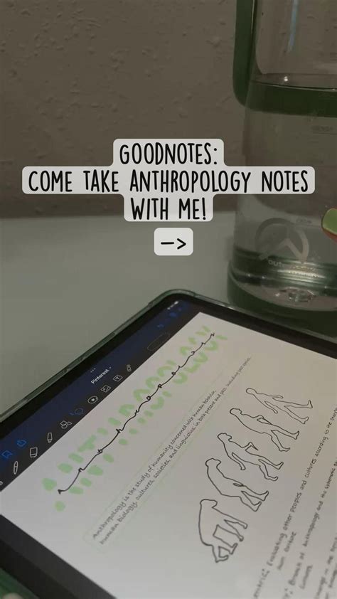 Best Note Taking Apps For Ipad