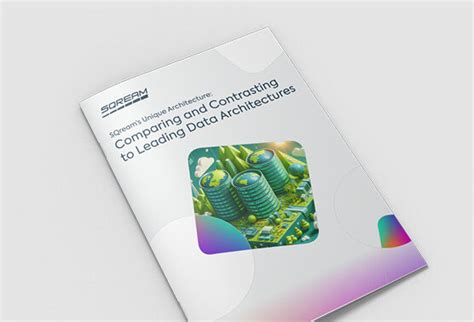 Sqream Gpu Accelerated Big Data Processing