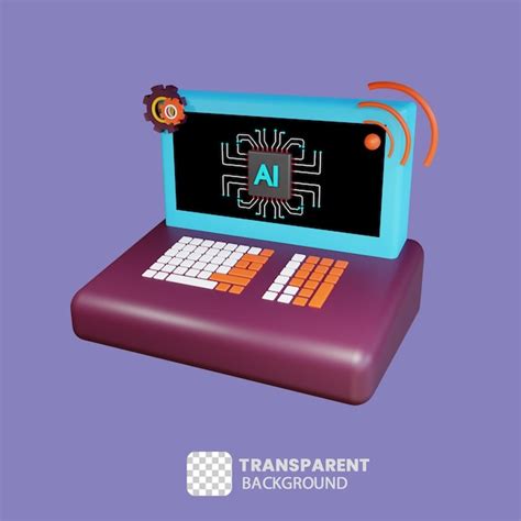 Premium Psd Unitai02